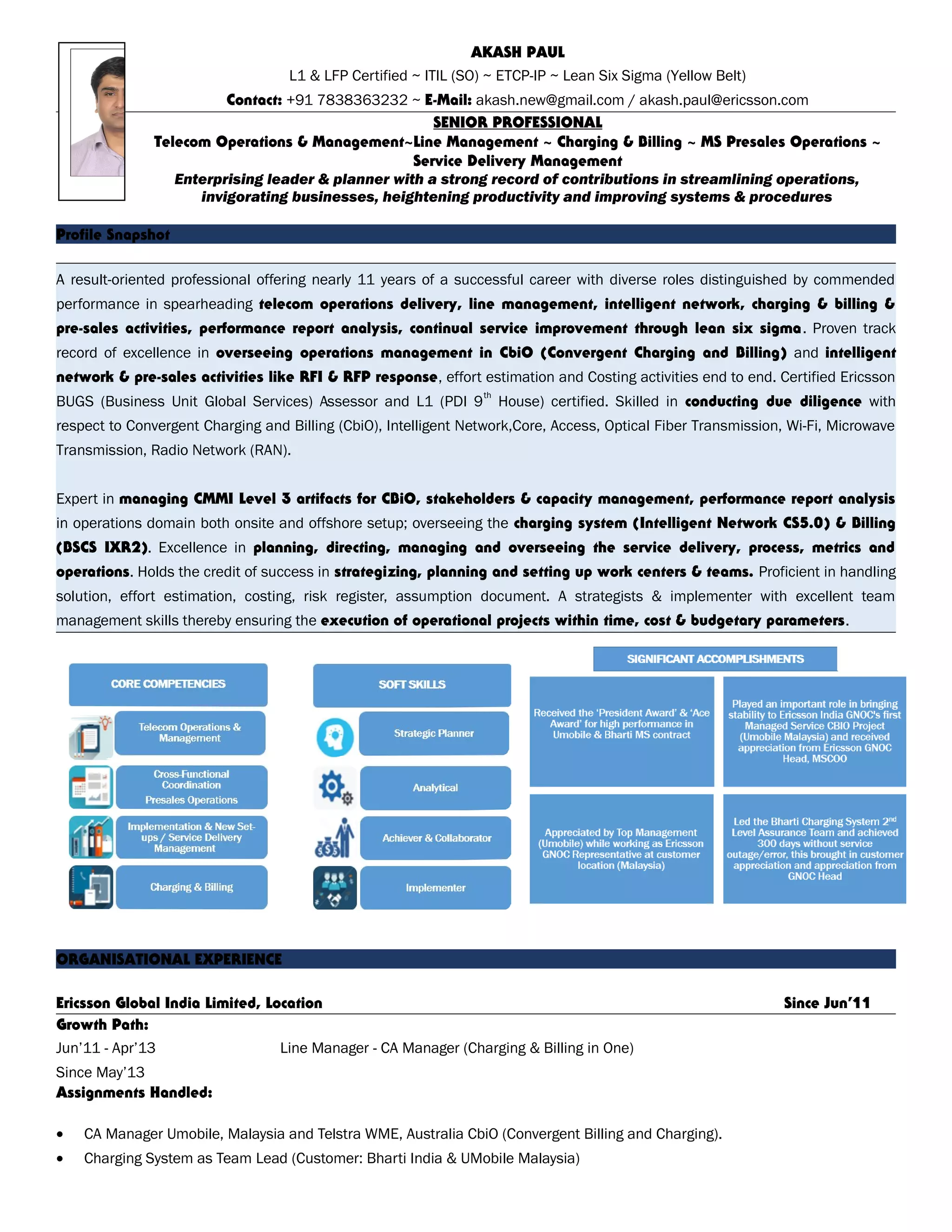 Akash Resume 120515 | DOC