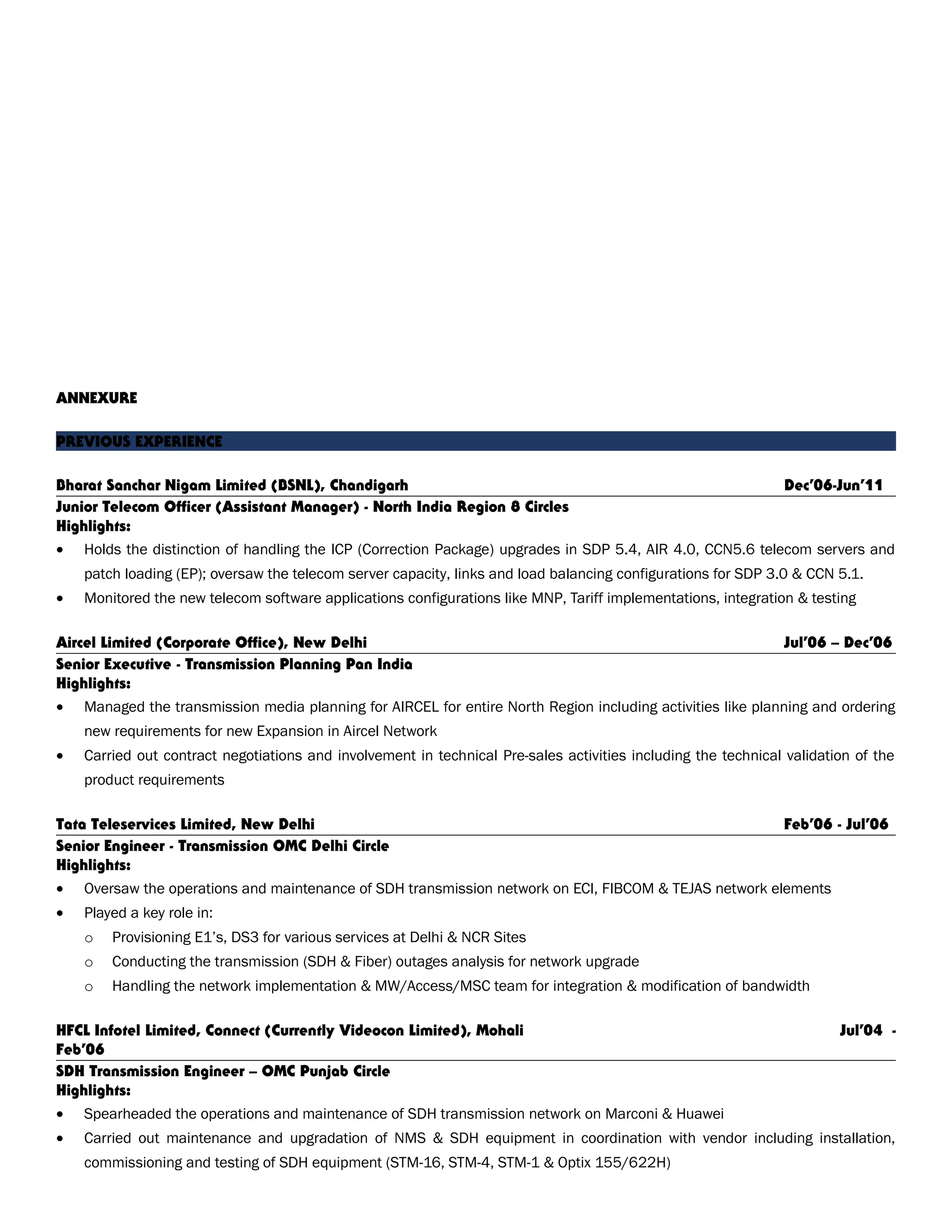 Akash Resume 120515 | DOC