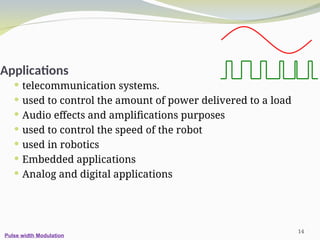 ADVANCED COMMUNICATION BLOCK DIAGRAM System | PPT