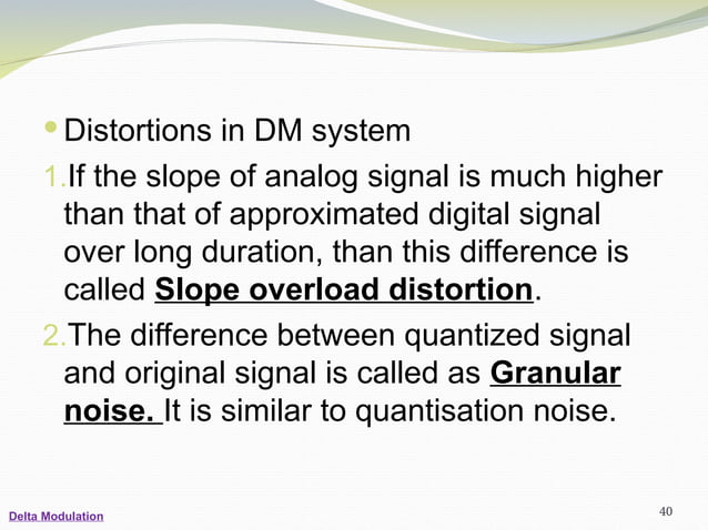 ADVANCED COMMUNICATION BLOCK DIAGRAM System | PPT