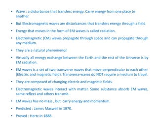 21Electromagnetic waves ppt.pdf