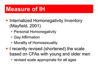 21 elmer eddynov1 | PPTX