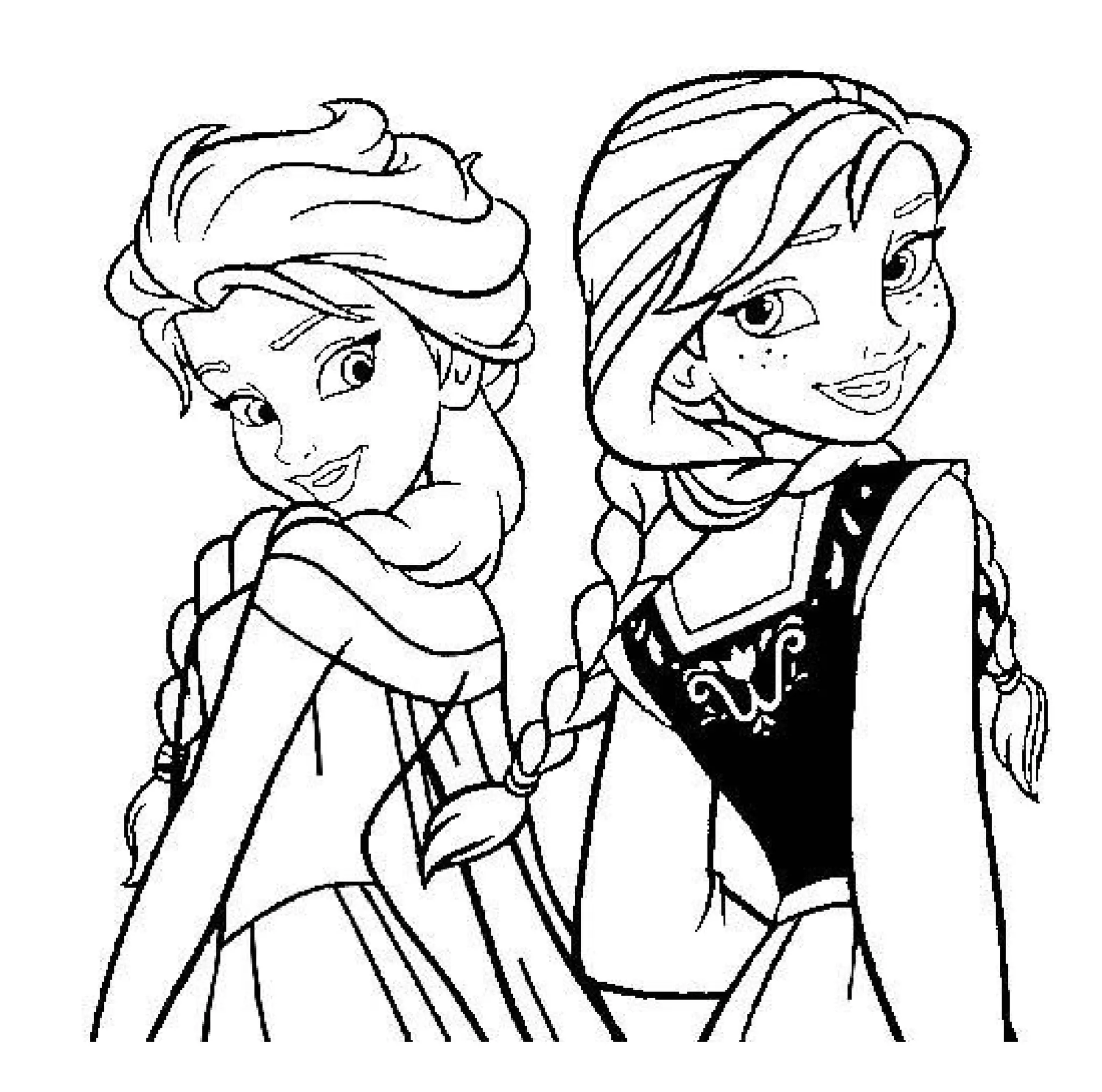 21 elsa anna.pdf