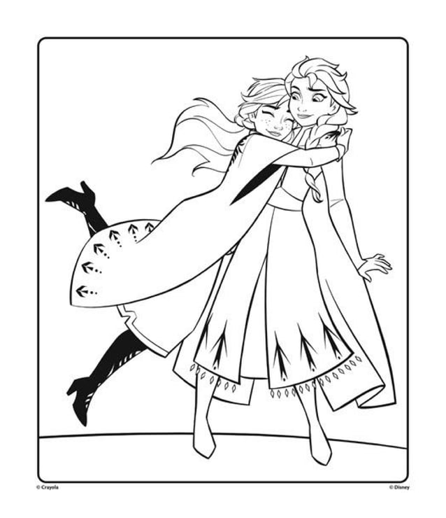 21 elsa anna.pdf