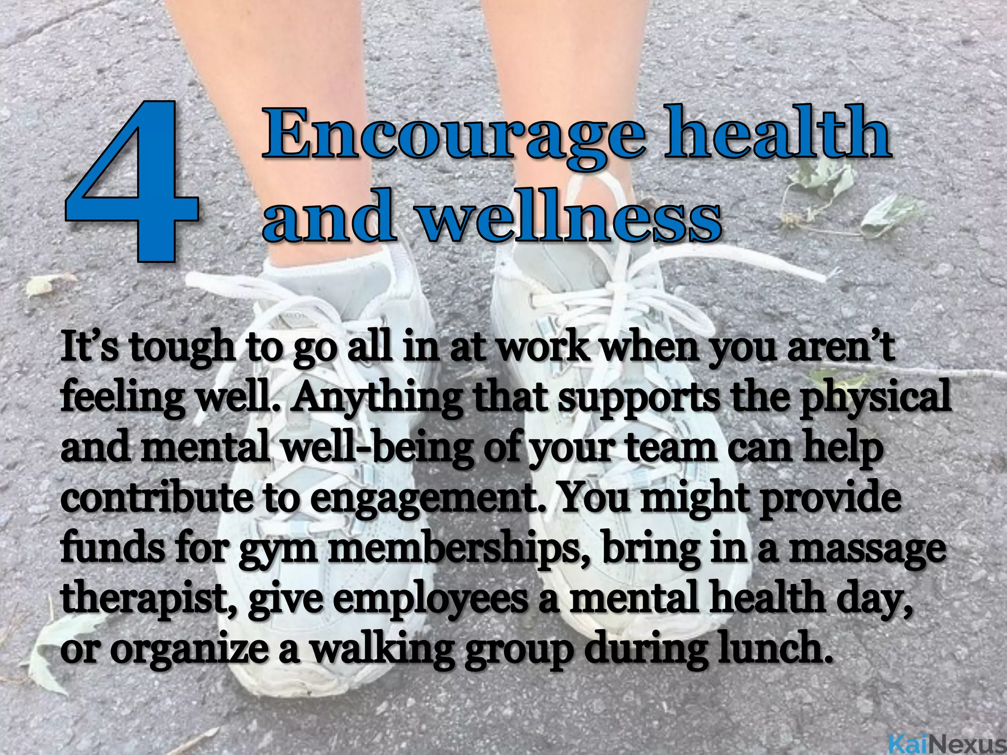 21 Employee Engagement Activities that Work | PDF