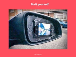 21 Epic Car Fails That are Ridiculously Funny | PDF