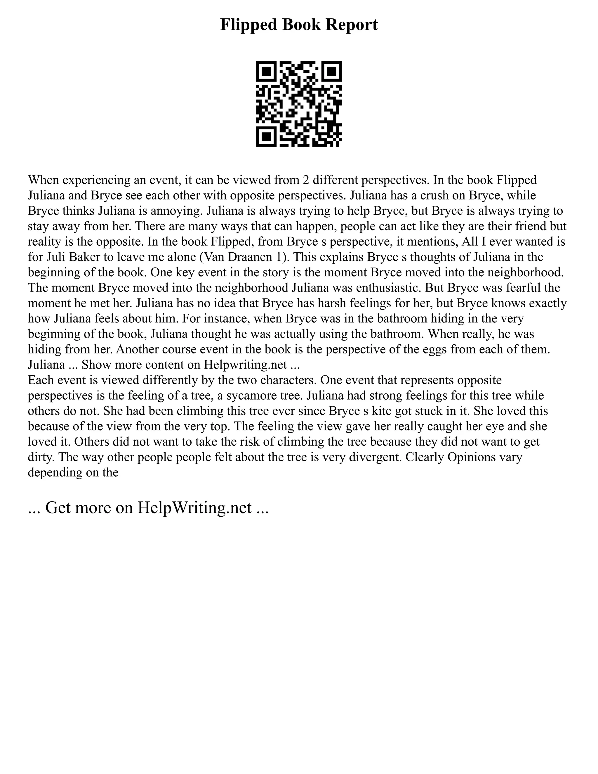 21 Examples Of Apa Citations For Websites | PDF