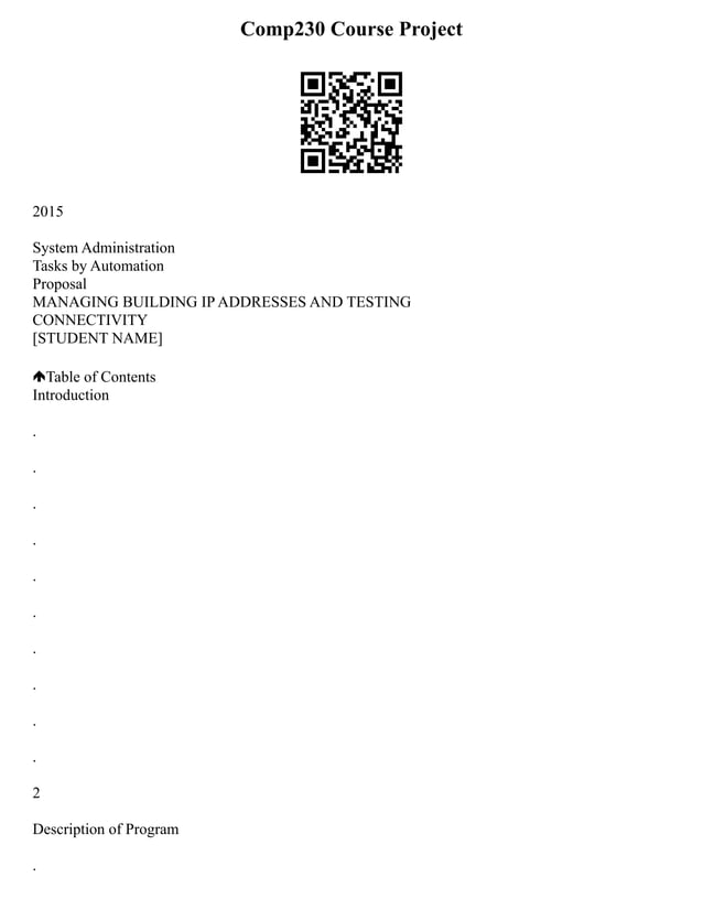 21 Examples Of Apa Citations For Websites | PDF | Homework and Study ...