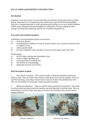 2 1 excavation_basementconstruction | PDF