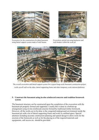 2 1 excavation_basementconstruction | PDF