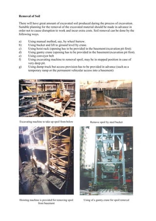 2 1 excavation_basementconstruction | PDF