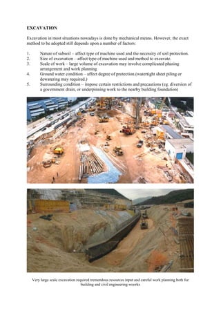 2 1 excavation_basementconstruction | PDF