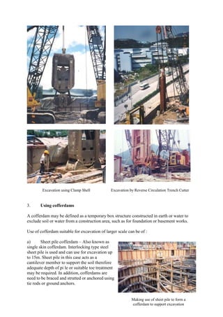 2 1 excavation_basementconstruction | PDF