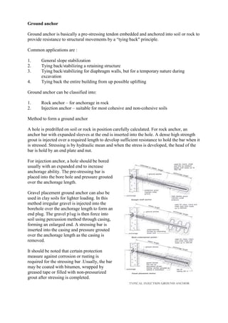 2 1 excavation_basementconstruction | PDF