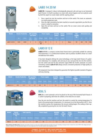 LABO_1420M_LABO_8_12E_BOIL_5low_28126 | PDF