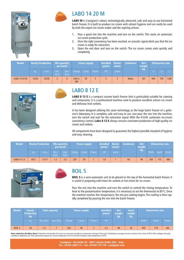 LABO_1420M_LABO_8_12E_BOIL_5low_28126 | PDF