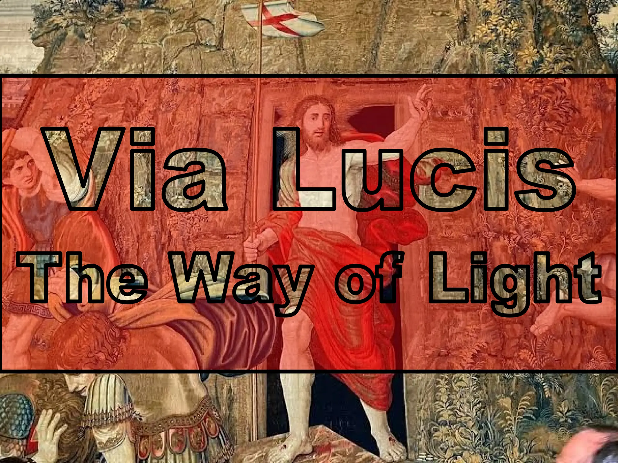 21f2cc-Via_Lucis_Way_of_Light-1.pptx yuu | PPTX