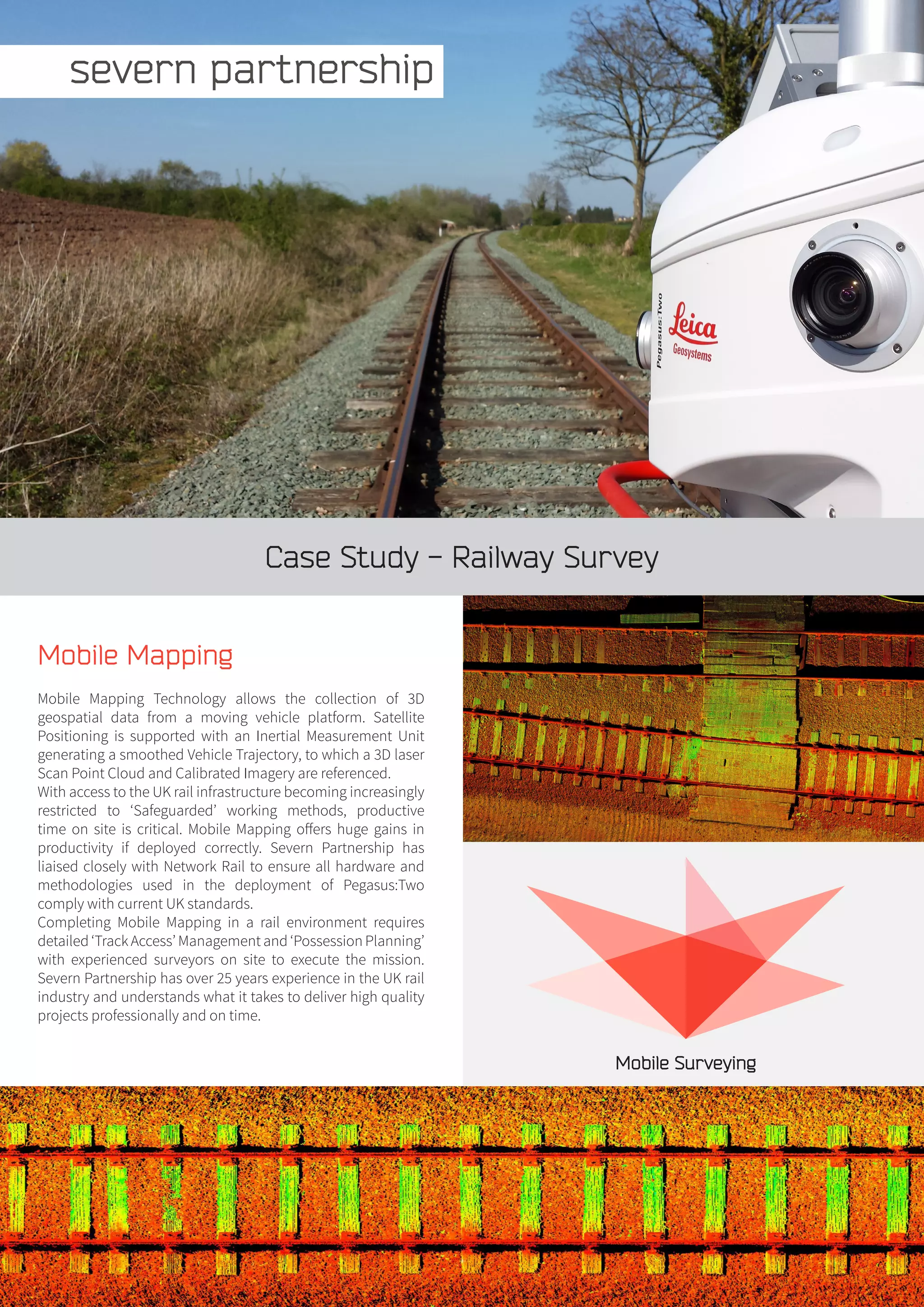 presenter_mobilemapping_rail_HQ_print | PDF