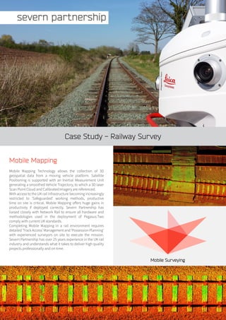 presenter_mobilemapping_rail_HQ_print | PDF