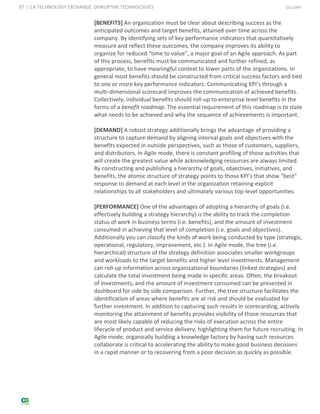 building-an-agile-organization-a-process-guide-for-effective-collaboration | PDF