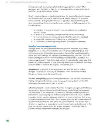 building-an-agile-organization-a-process-guide-for-effective ...