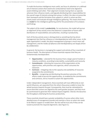 building-an-agile-organization-a-process-guide-for-effective ...