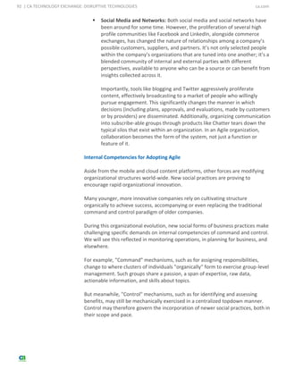 building-an-agile-organization-a-process-guide-for-effective ...