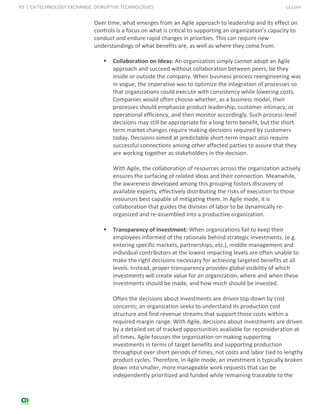 building-an-agile-organization-a-process-guide-for-effective ...