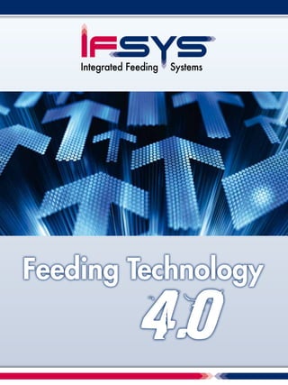 IFSYS-Brochure | PDF