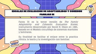 21 Faces III medicina familiar espe.pptx