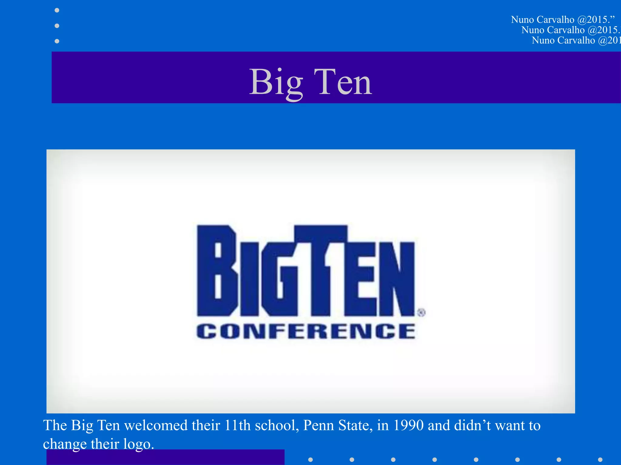 21 famous logos with mind blowing hidden messages | PPTX