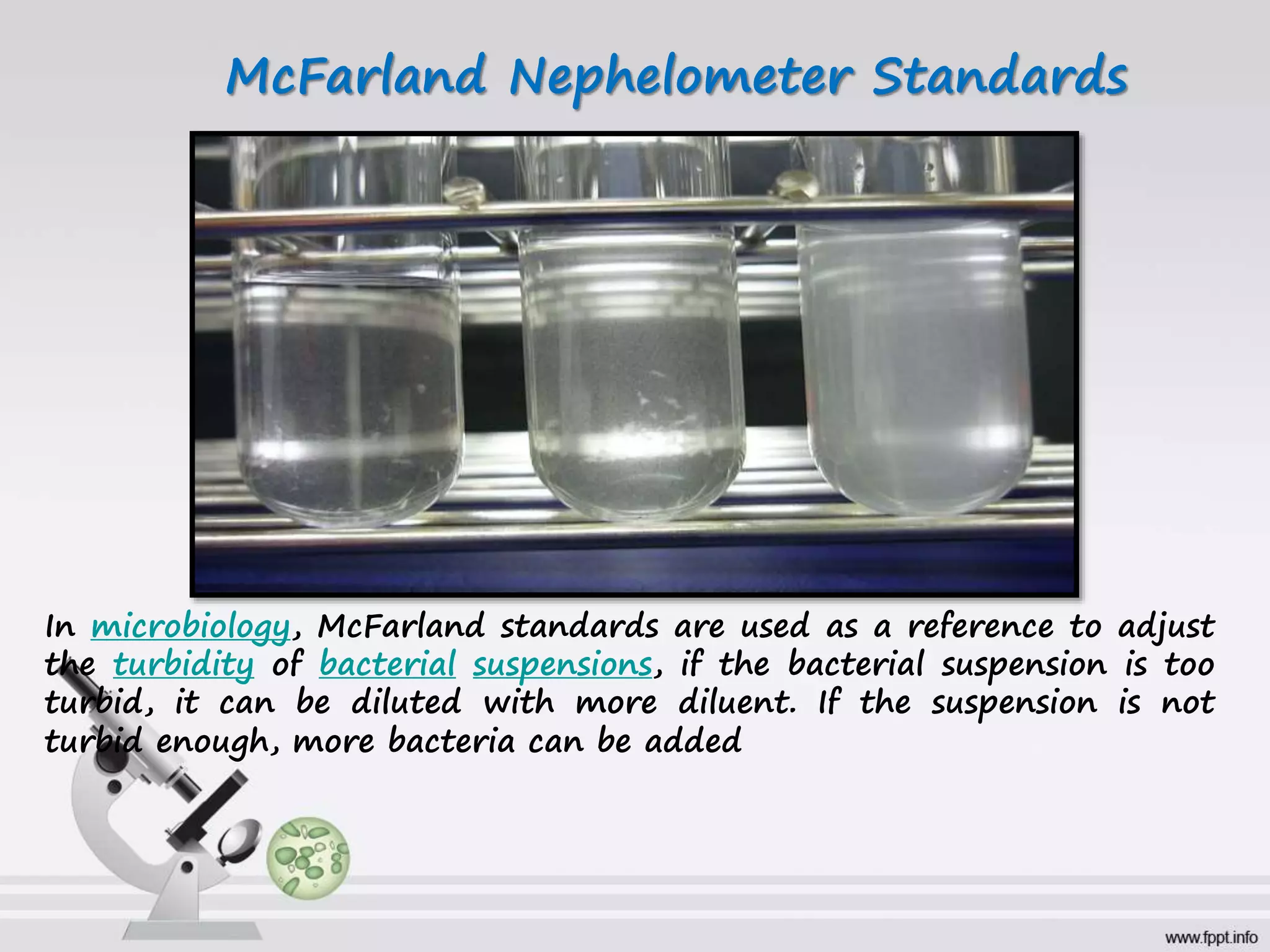PRACTICAL antibiotic sensitivity test | PPT