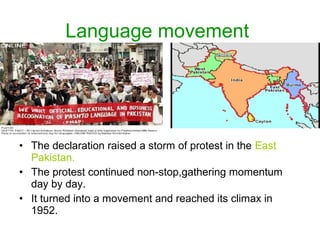 21 february | PPT