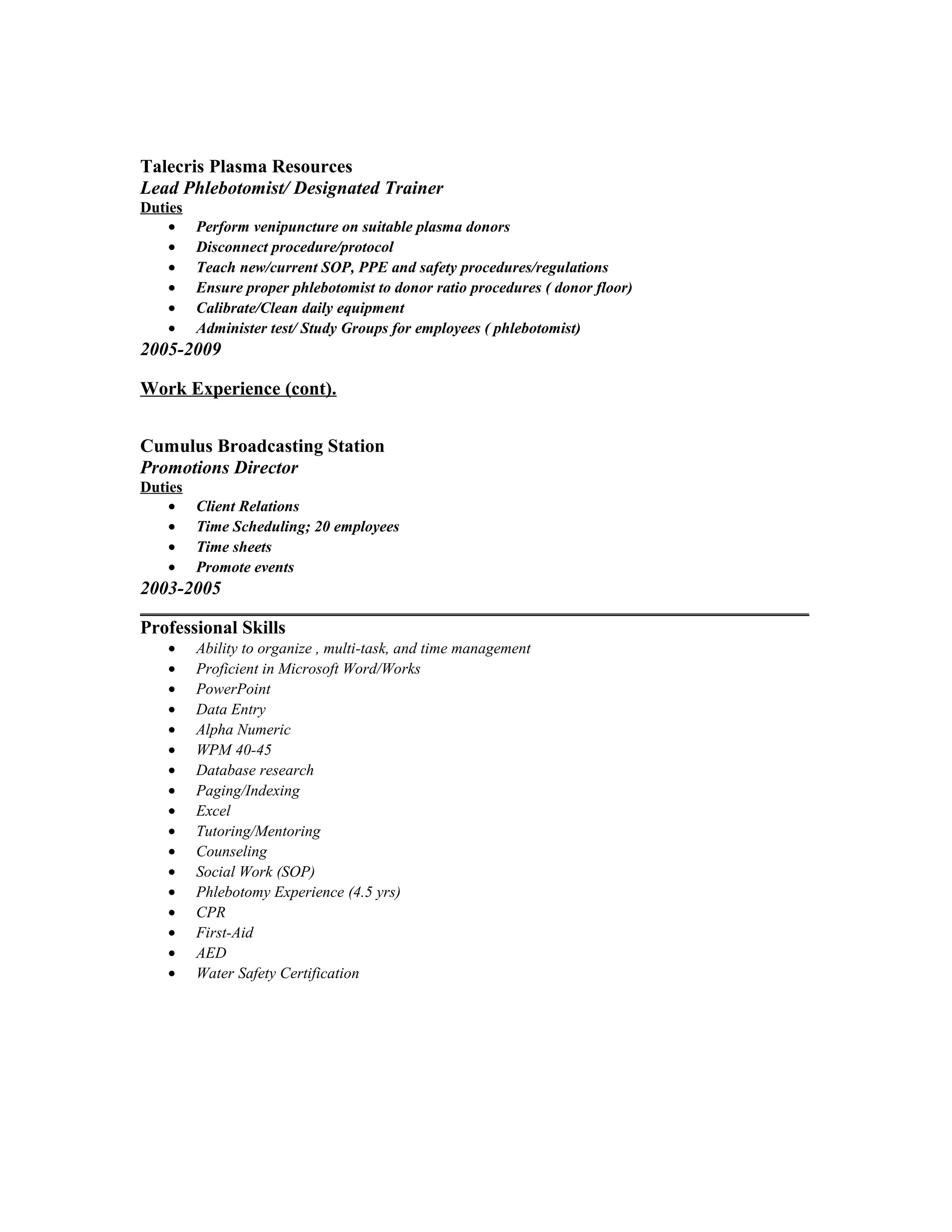 LaKendra_S._Morris_(2) | DOC