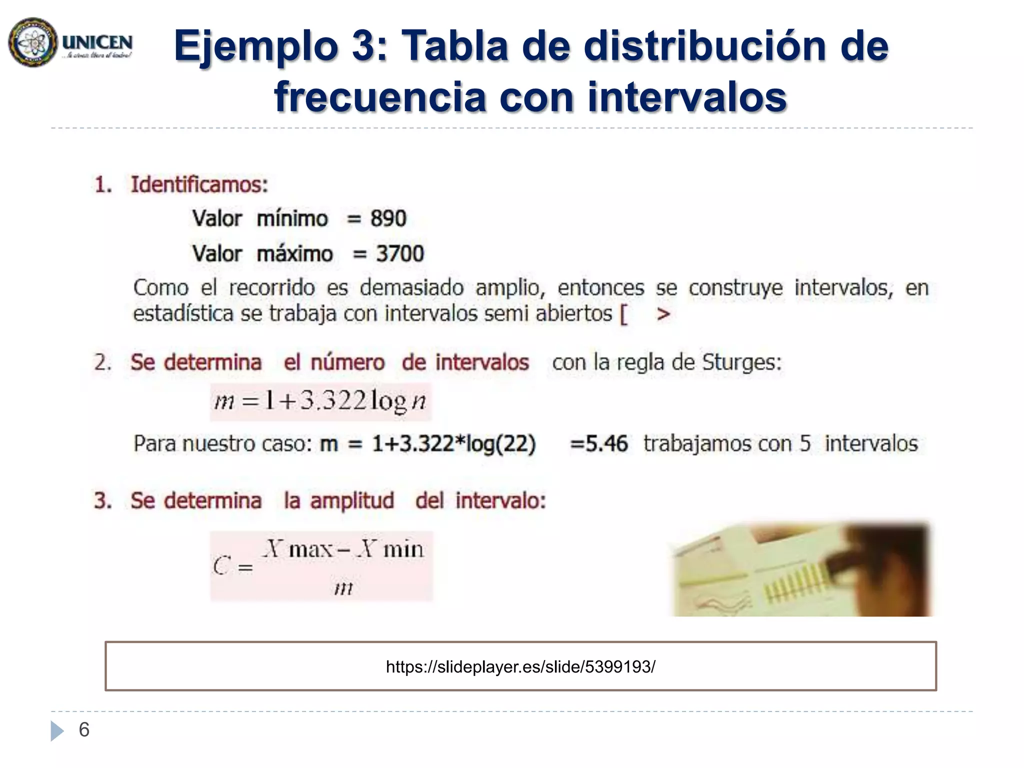 21 FRECUENCIAS Absoluta y Relativa (1).pptx