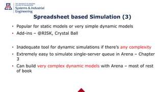 2_1_Fundamentals_Event_Mechanism_Chapter_2.pdf