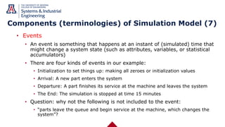 2_1_Fundamentals_Event_Mechanism_Chapter_2.pdf