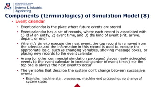 2_1_Fundamentals_Event_Mechanism_Chapter_2.pdf