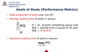 2_1_Fundamentals_Event_Mechanism_Chapter_2.pdf