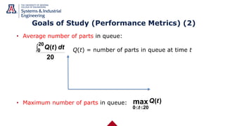 2_1_Fundamentals_Event_Mechanism_Chapter_2.pdf