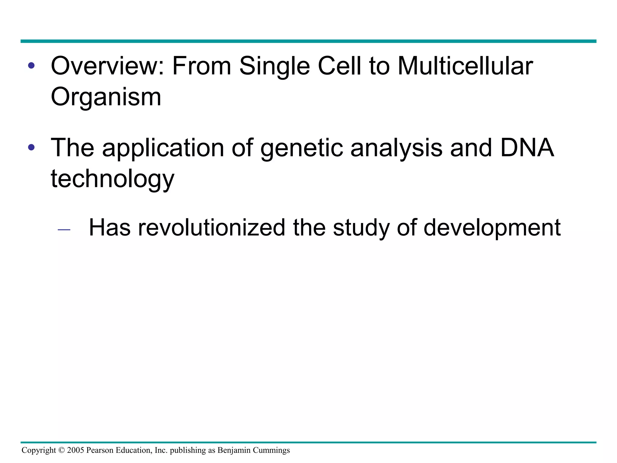 21_GENETIC_BASIS_OF_DEVELOPMENT_ppt (1).ppt
