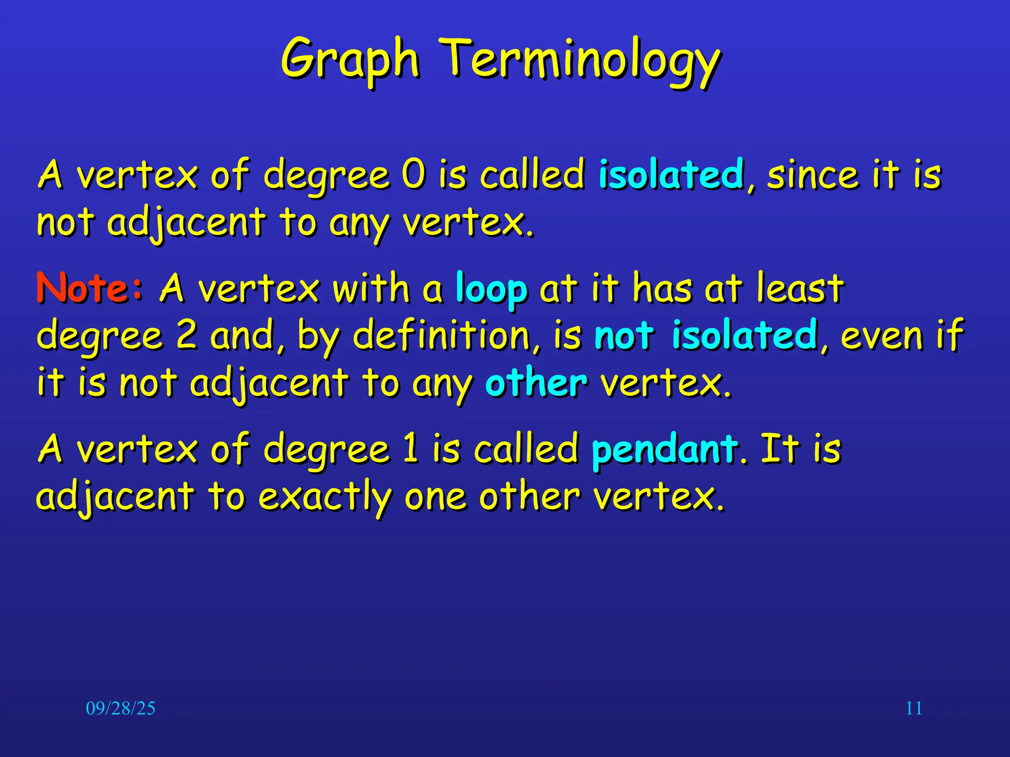 2_1_Graphs_02122020.ppt for BS Mathematics | PPT