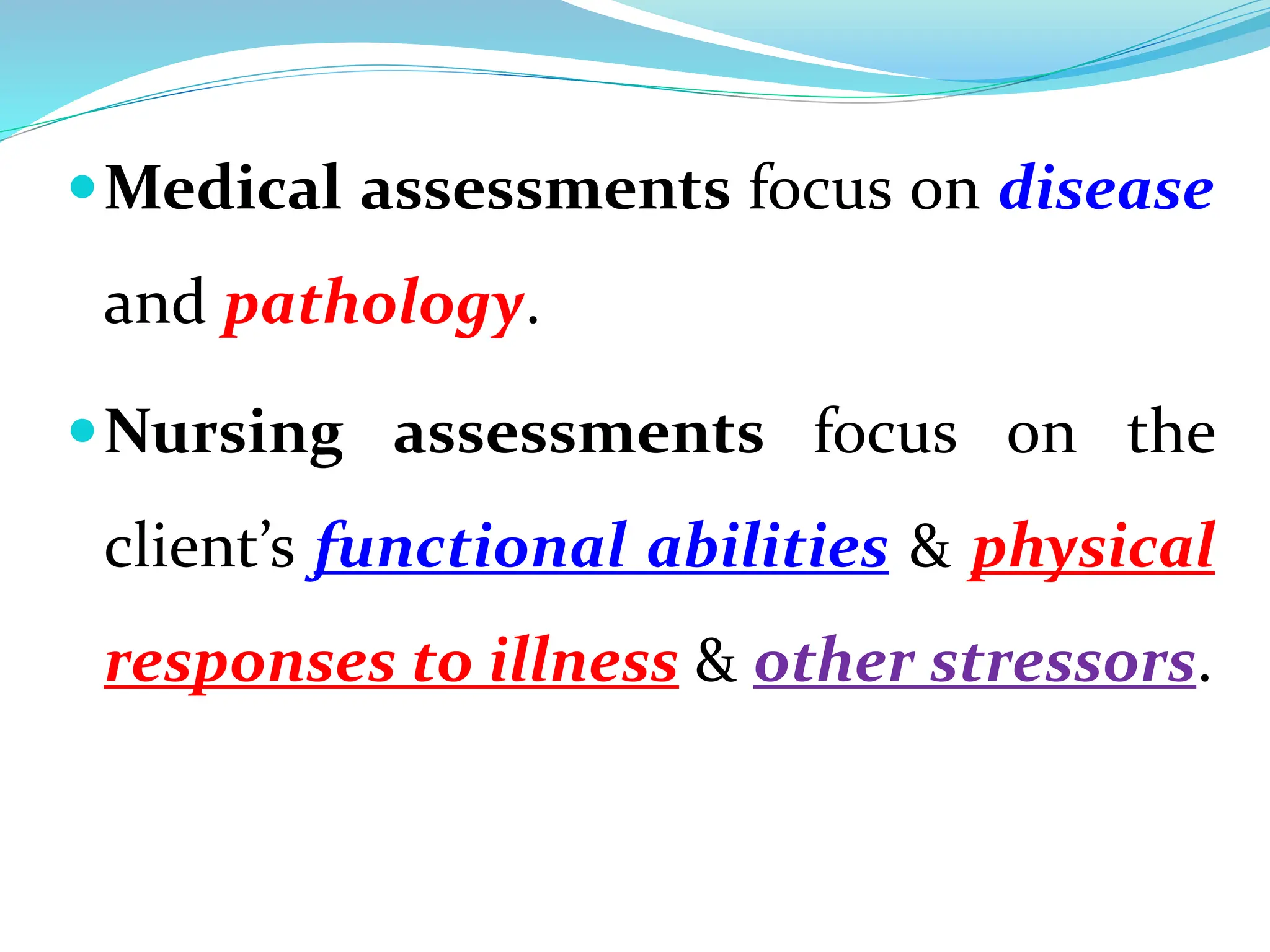 21 Health assessment.pptx