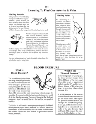 21 heart | PDF