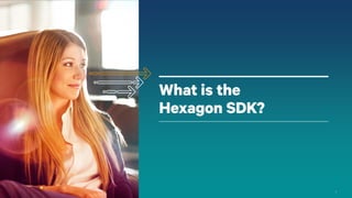 Qualcomm Hexagon SDK: Optimize Your Multimedia Solutions | PDF