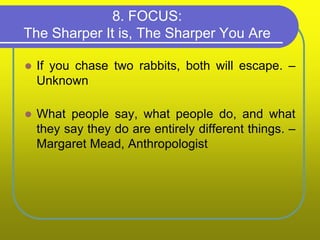 21 Indespensable Qualities of a Leader.ppt