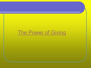 21 Indespensable Qualities of a Leader.ppt