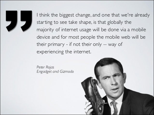 Handphone Quotes
