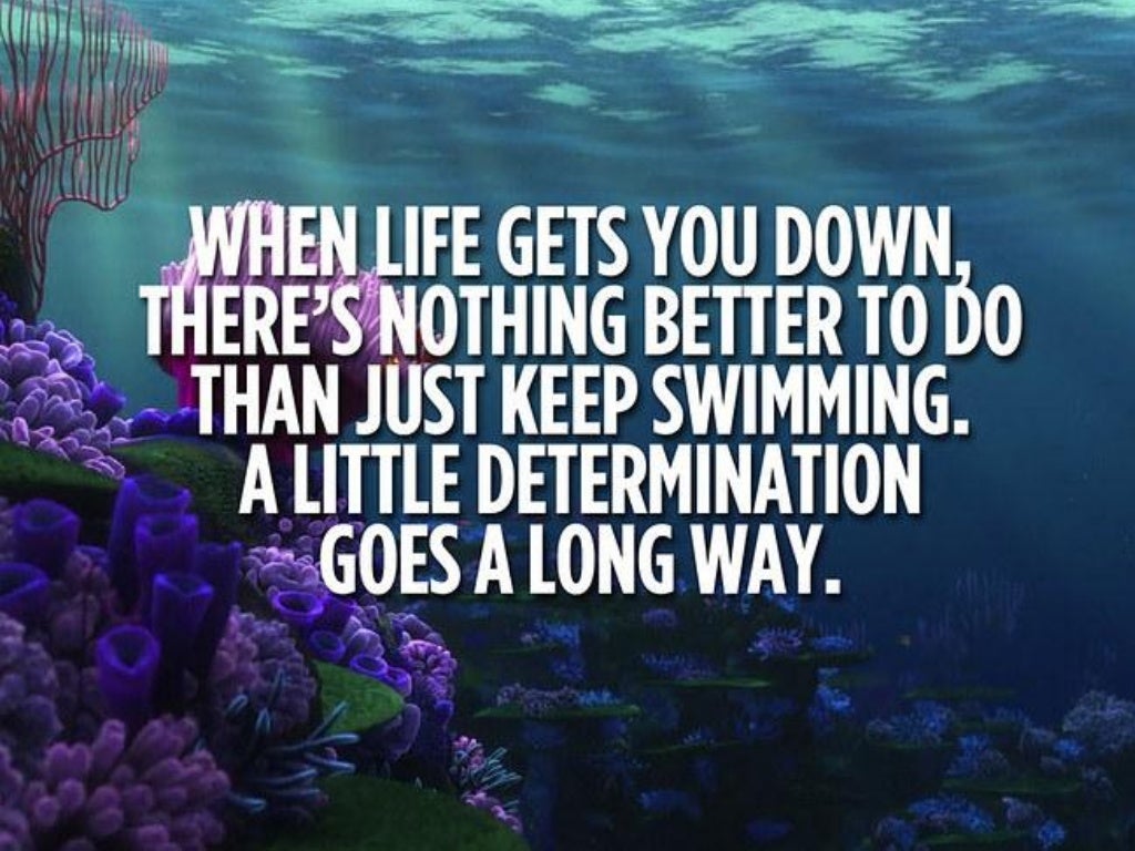 21 Invaluable Life Lessons We Learned From Disney Movies 21 Invaluable Life Lessons We Learned From Disney Movies