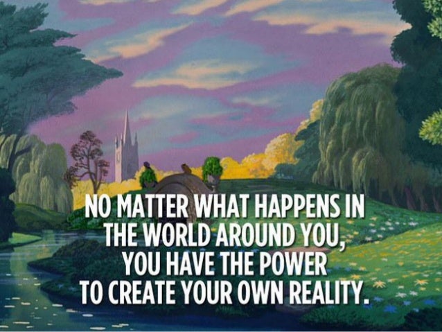 21 Invaluable Life Lessons We Learned From Disney Movies 21 Invaluable Life Lessons We Learned From Disney Movies